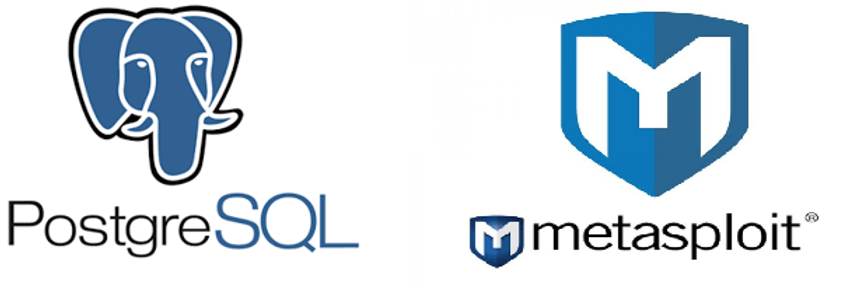 Metasploit Basics, Part 6 :The Armitage Metasploit User Interface | by ... Metasploit Basics, Part 6 :The Armitage Metasploit User Interface | by ...