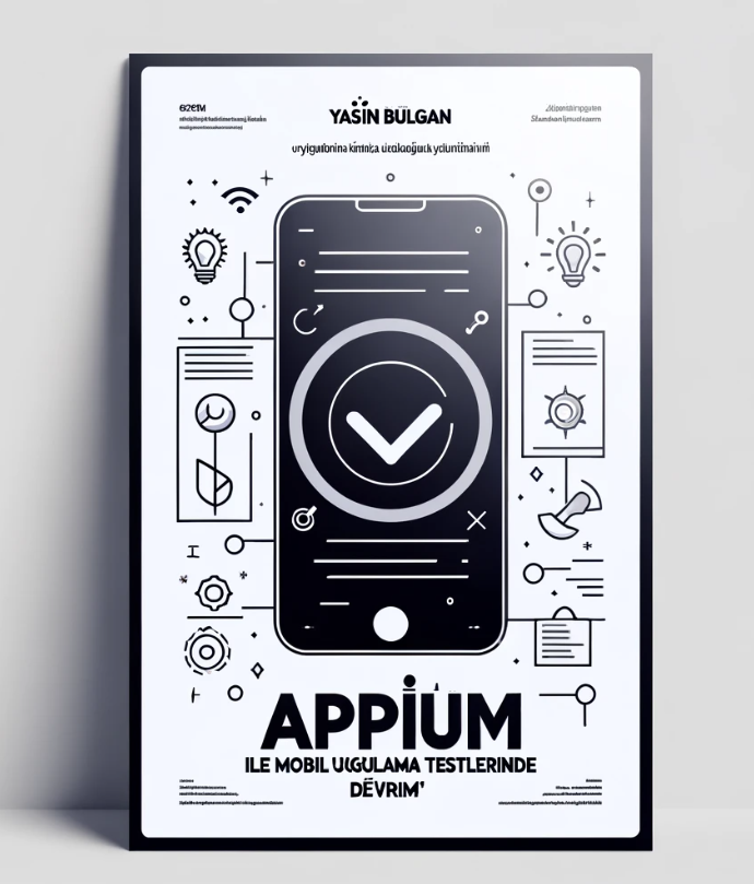 LoadRunner Performance Testing. What is LoadRunner? | by Yasin Bulgan ...