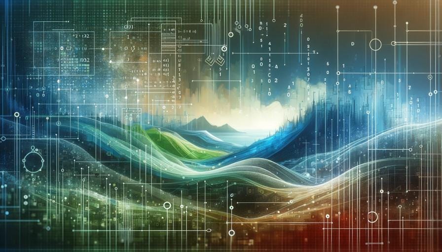 Why Does Loading Pickles in Python Slow Down Over Time? | by David Techwell | DataFrontiers | Medium