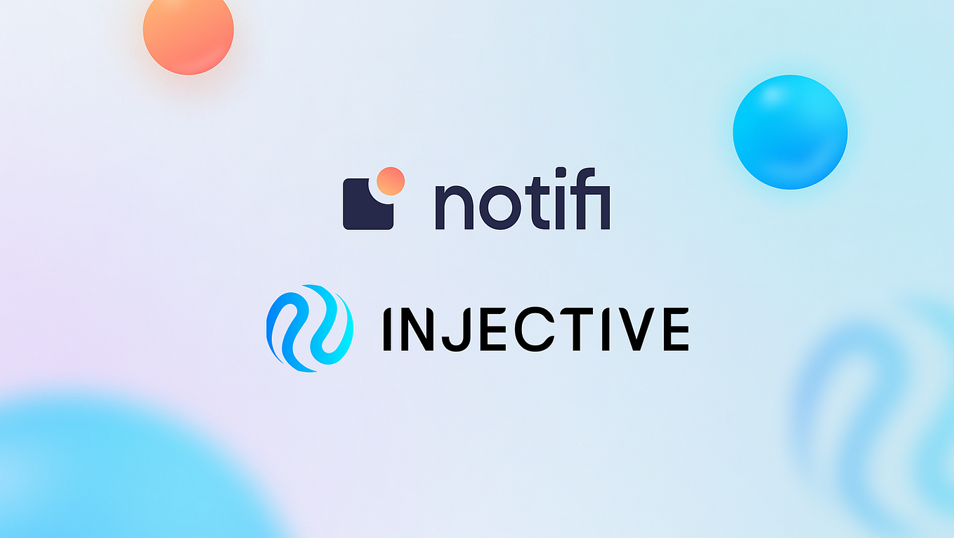 Injective Tokenomics Analysis. This Protocol has burnt over 112… | by ...