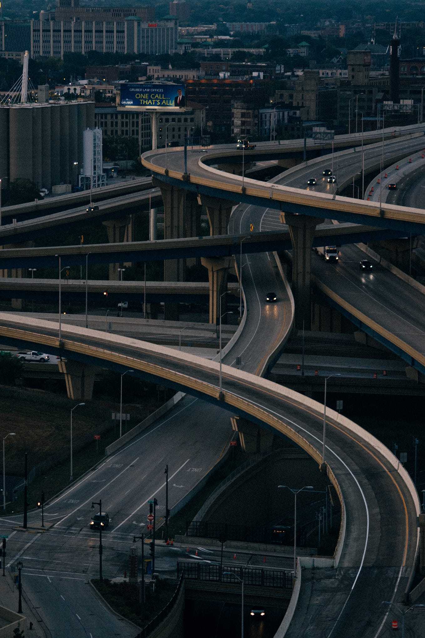 End To End Cd Pipeline Amazon Ecs Deployment Using Aws Codepipeline