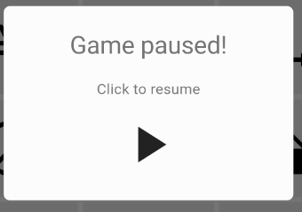 Web-enabling your Flutter app and hosting on Firebase | by Arathi ...