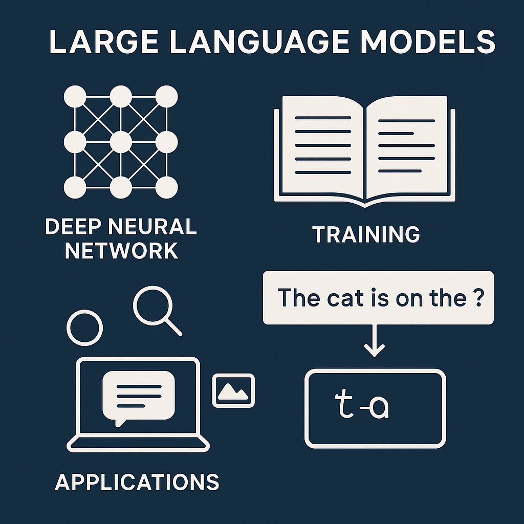 Generative AI vs Discriminative AI | by Abhishek Jain | Medium
