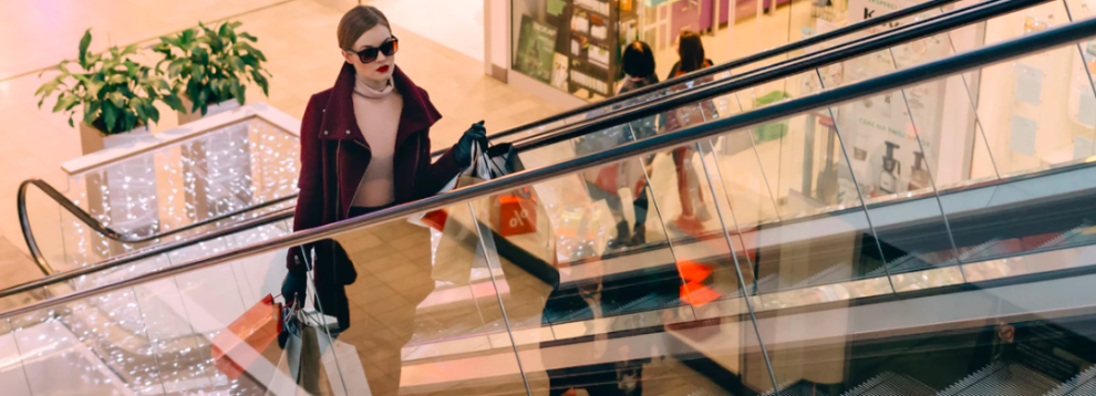 Pop-Up Shop Layout Tips: How to Design an Unforgettable Experience | by ...