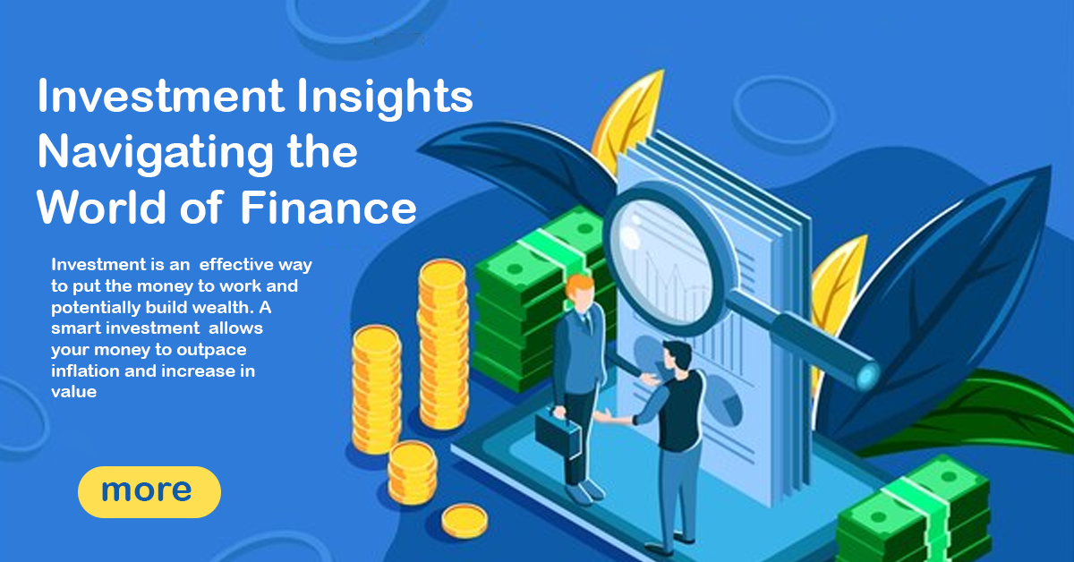 Review of eCom Capital: Dependable or Not? | by eCom Capital | Medium