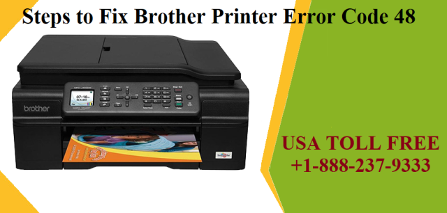Steps to fix Epson printer not printing correct colors | by jhon smith ...