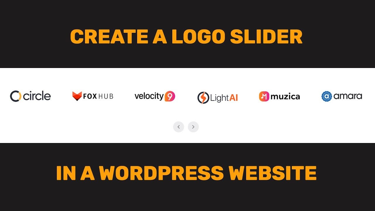 How to Create a Great Behance Portfolio: Step-by-Step Guide | by Michael | Sep, 2024 | Medium