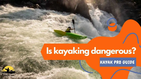 How To Make A Kayak More Comfortable | Your Kayaking Experience | by ...