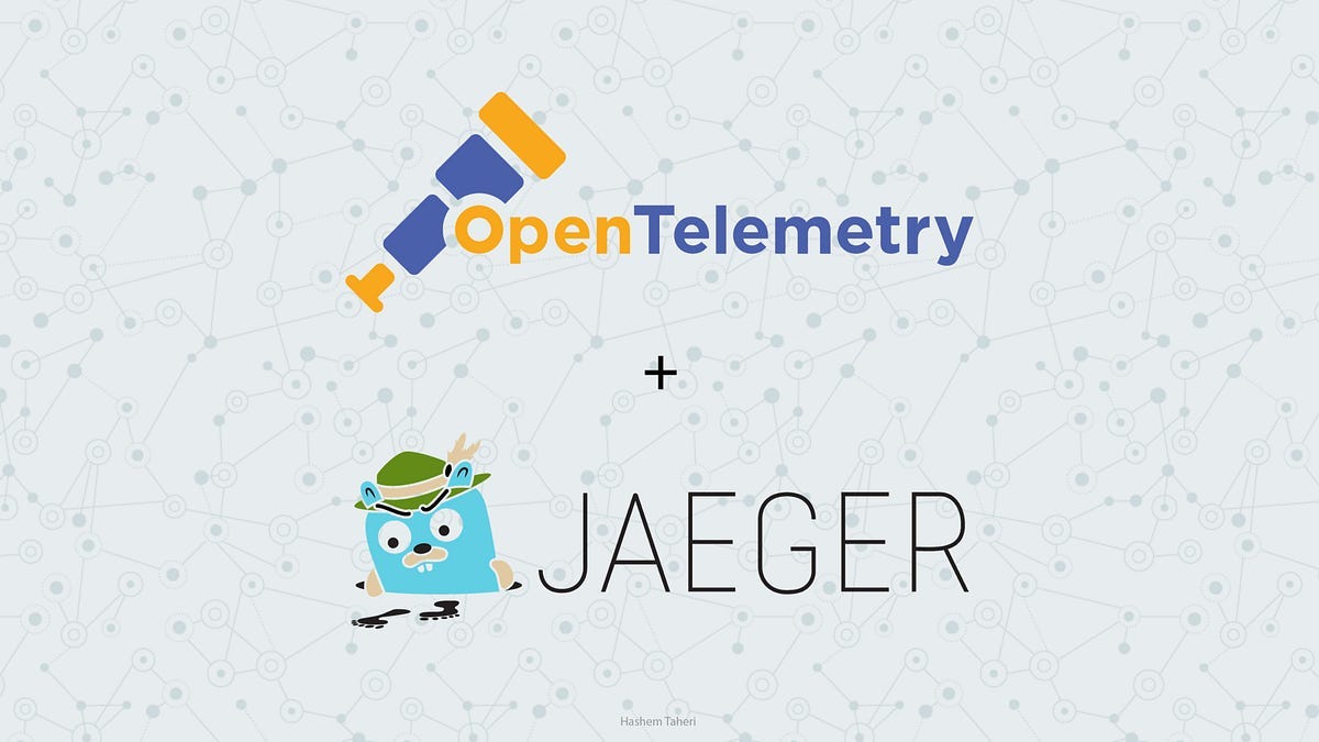 ChatGPT plugins (codeGPT) for intelliJ | by Syed Talibuddin Saifi | Medium