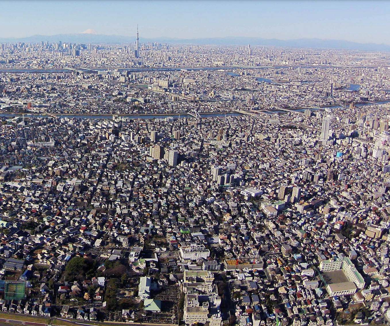 What Was Your Year Like? ETIC Highlight 2024 | by ETIC. | Dec, 2024 ...