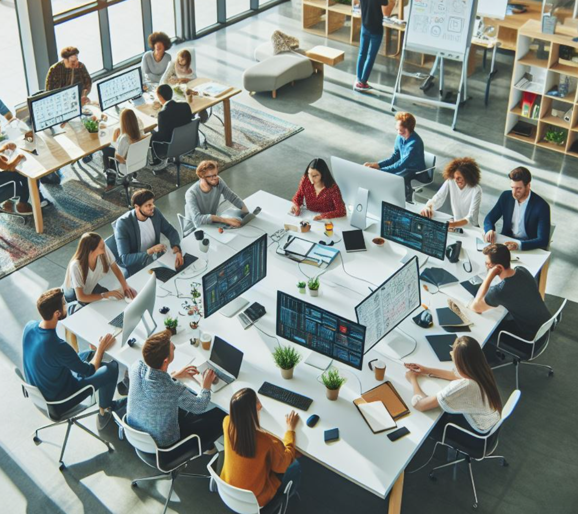 21 Simple and Profitable Micro SaaS Projects You Can Build Using Python ...