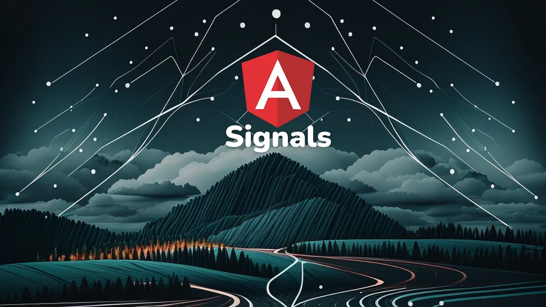 Demystifying Tree-Shaking in Angular: Optimizing Your Application | by ... Demystifying Tree-Shaking in Angular: Optimizing Your Application | by ...