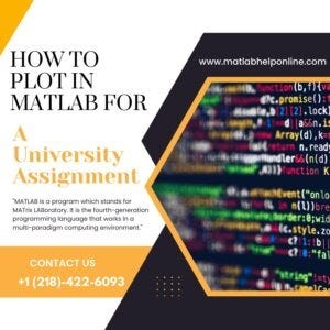 MATLAB Learning Curve: A Comprehensive Guide on How to Learn MATLAB ...