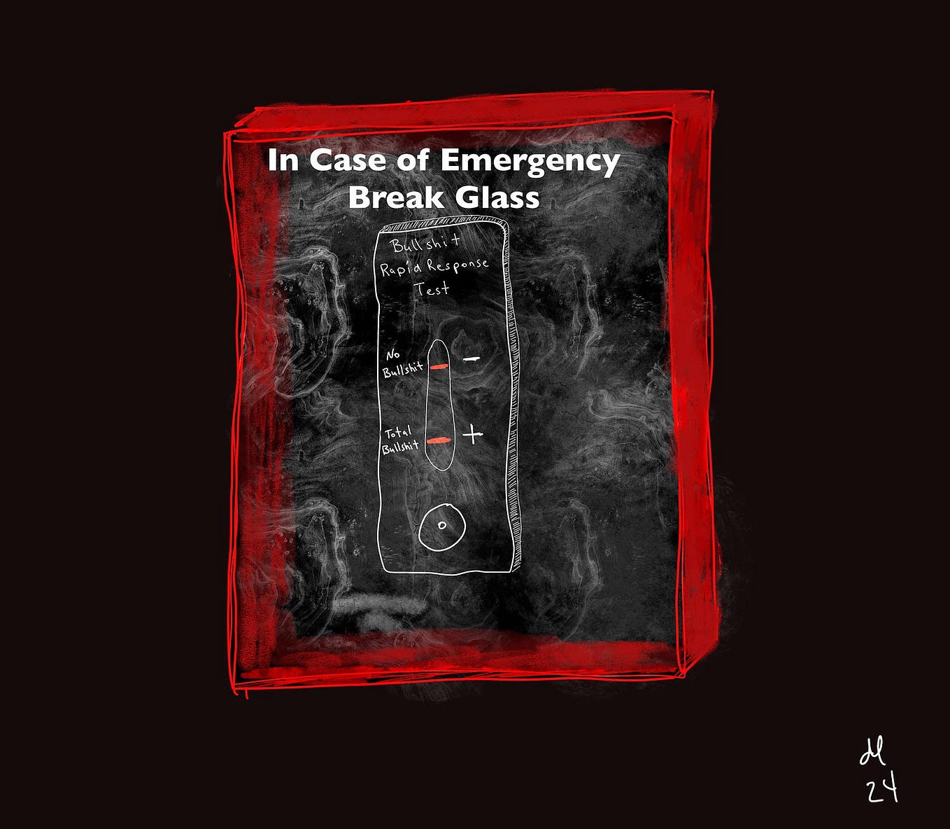 How Analogies Can Transform Your Thinking (And Writing) | by David ...