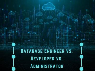 What is Java Web Start (JWS) in Oracle EBS 12.2? | by Data Patrol Technologies | Medium