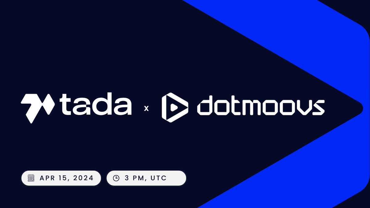 The Dangers of Training an AI with only Generated Data | by Ta-da | Apr, 2024 | Medium