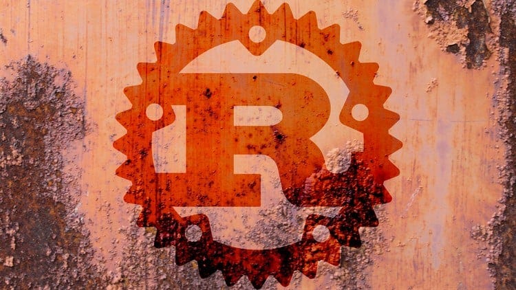 Welcome to Solana/Rust Set Up Guide: Installing Solana CLI and Test Run ... Welcome to Solana/Rust Set Up Guide: Installing Solana CLI and Test Run ...