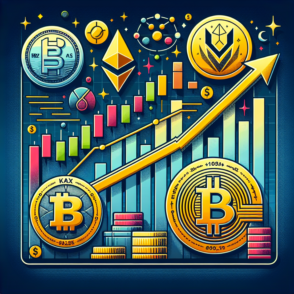 Some Ugly Weather Ahead: Solana Price Stumbles — it’s not a Walk in the Park | by Daily Ledger ...