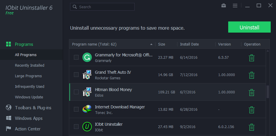 How Do I Fix Iobit Error Code 0x8019019a In Windows 10 | by IObit | Jul ...