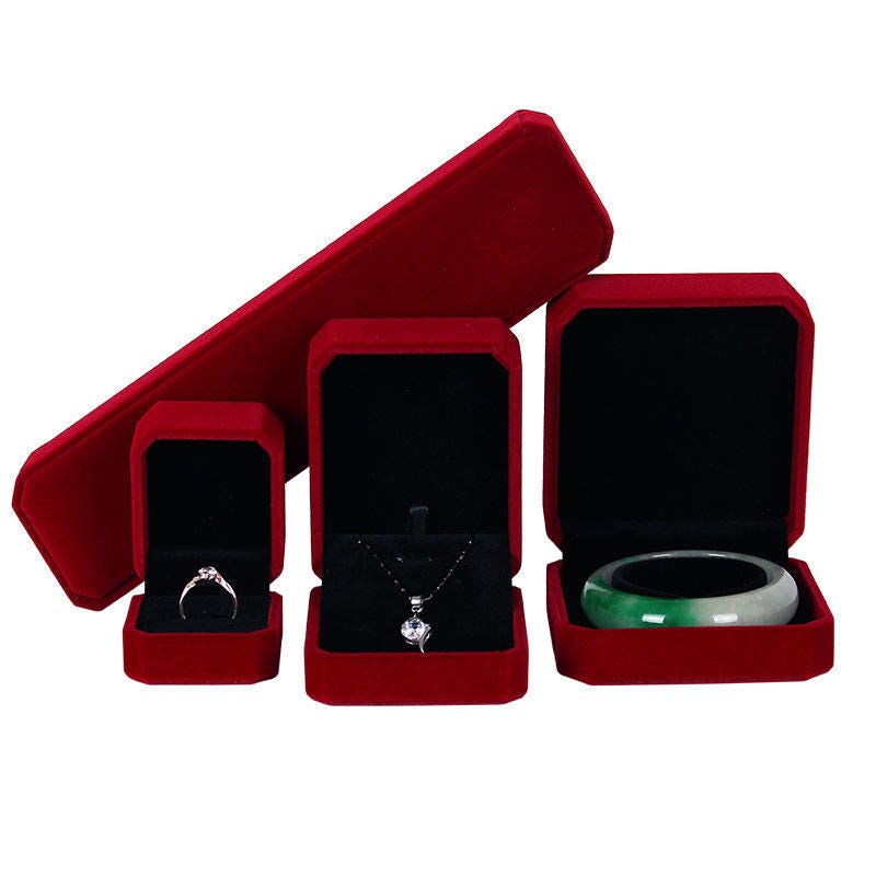 A definitive Manual for Cardboard boxes | by Personalised Jewellery Box ...