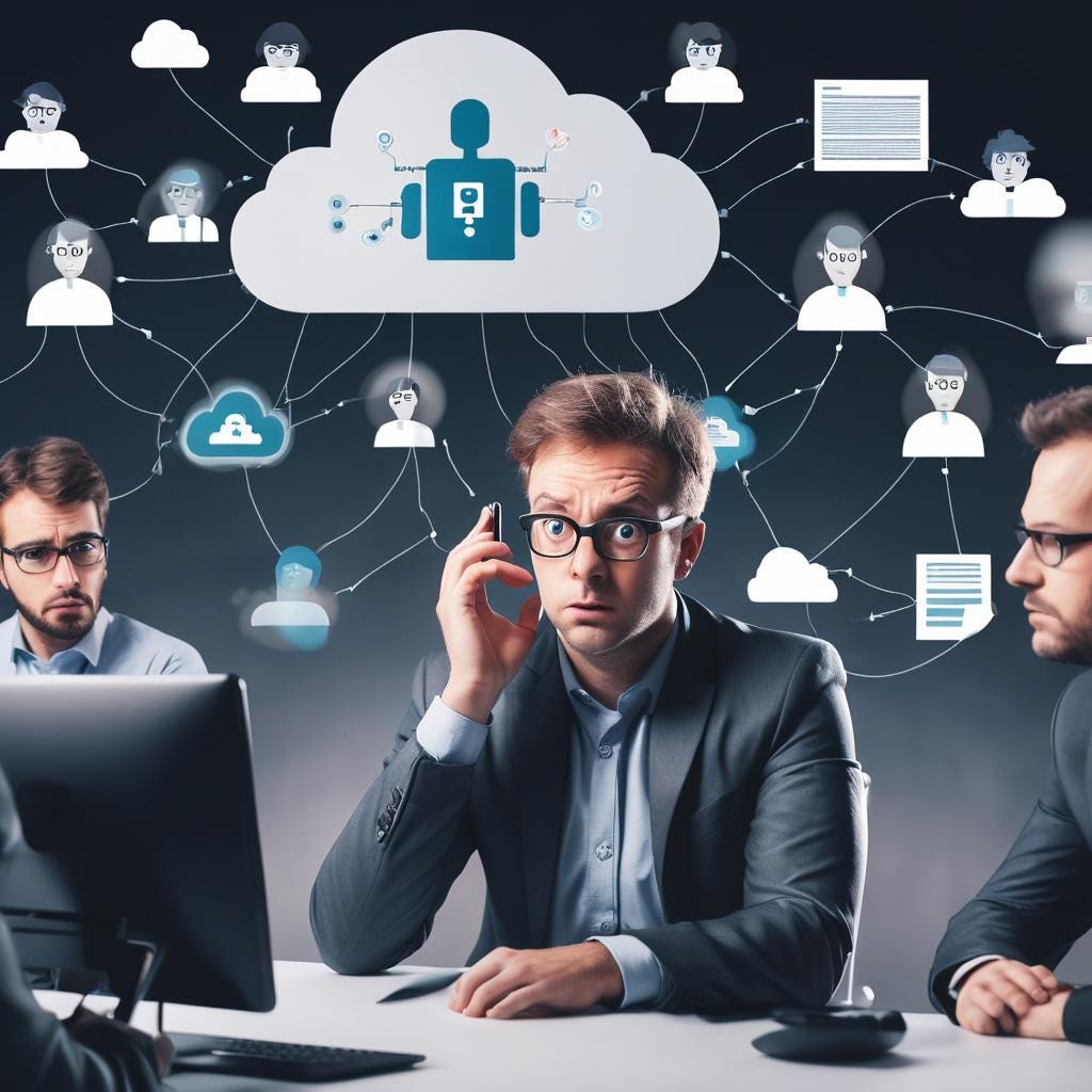 Interview questions on linux for experienced DevOps Engineer. | by Ajinkya Biniwale | Medium