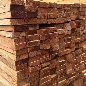 Polines de madera de calidad — Medidas y precios para su proyecto | by Madereriaelsalto | Medium