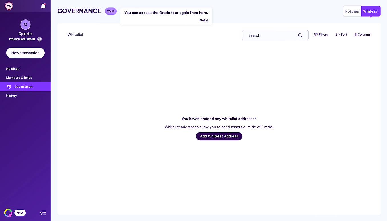 Introduction HeliVerse. The goal of the HeliVerse is to create… | by ...