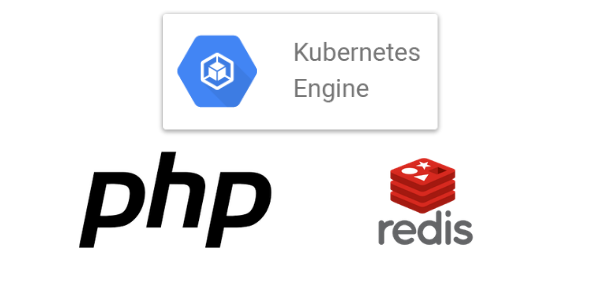 Deploy Laravel to Google App Engine Standard Environment | by Ilyas | Medium
