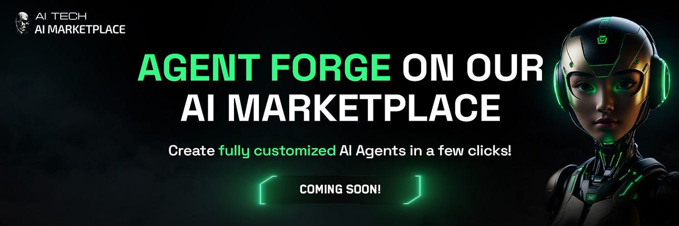 $25,000 Airdrop & Giveaway Campaigns For The Solidus Ai Tech Community ...
