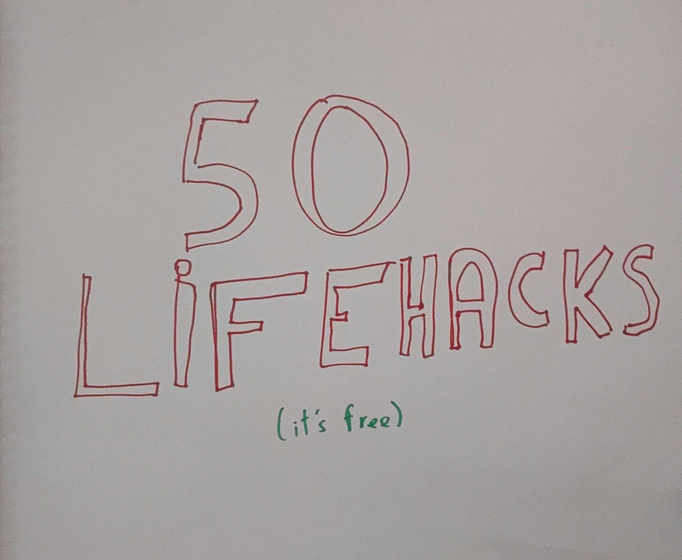 Empyrial: a Python-based portfolio management framework | by Santosh ...