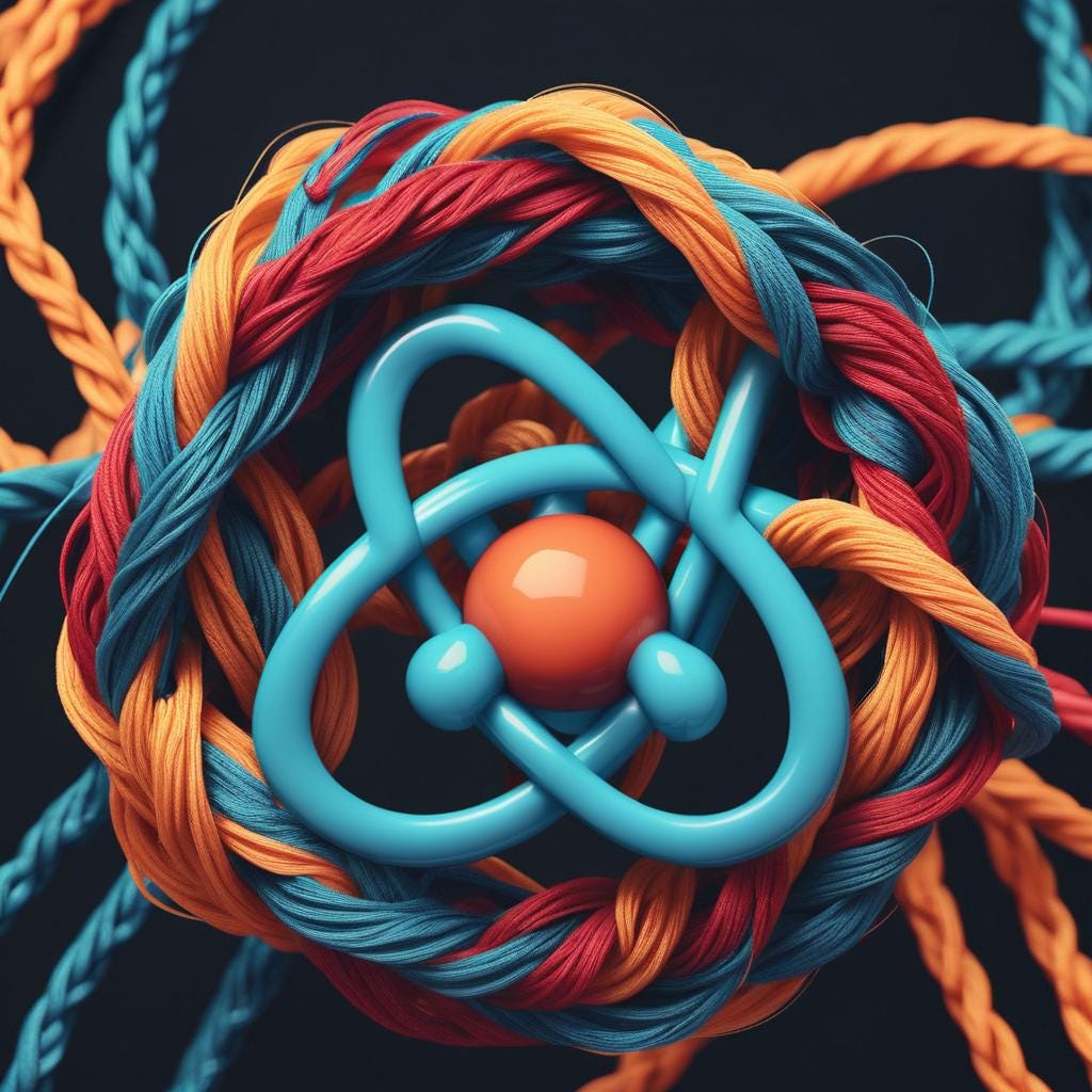 Decoding React’s Reconciliation and Diffing Algorithm: A Brief Overview | by Liubomyr | Medium