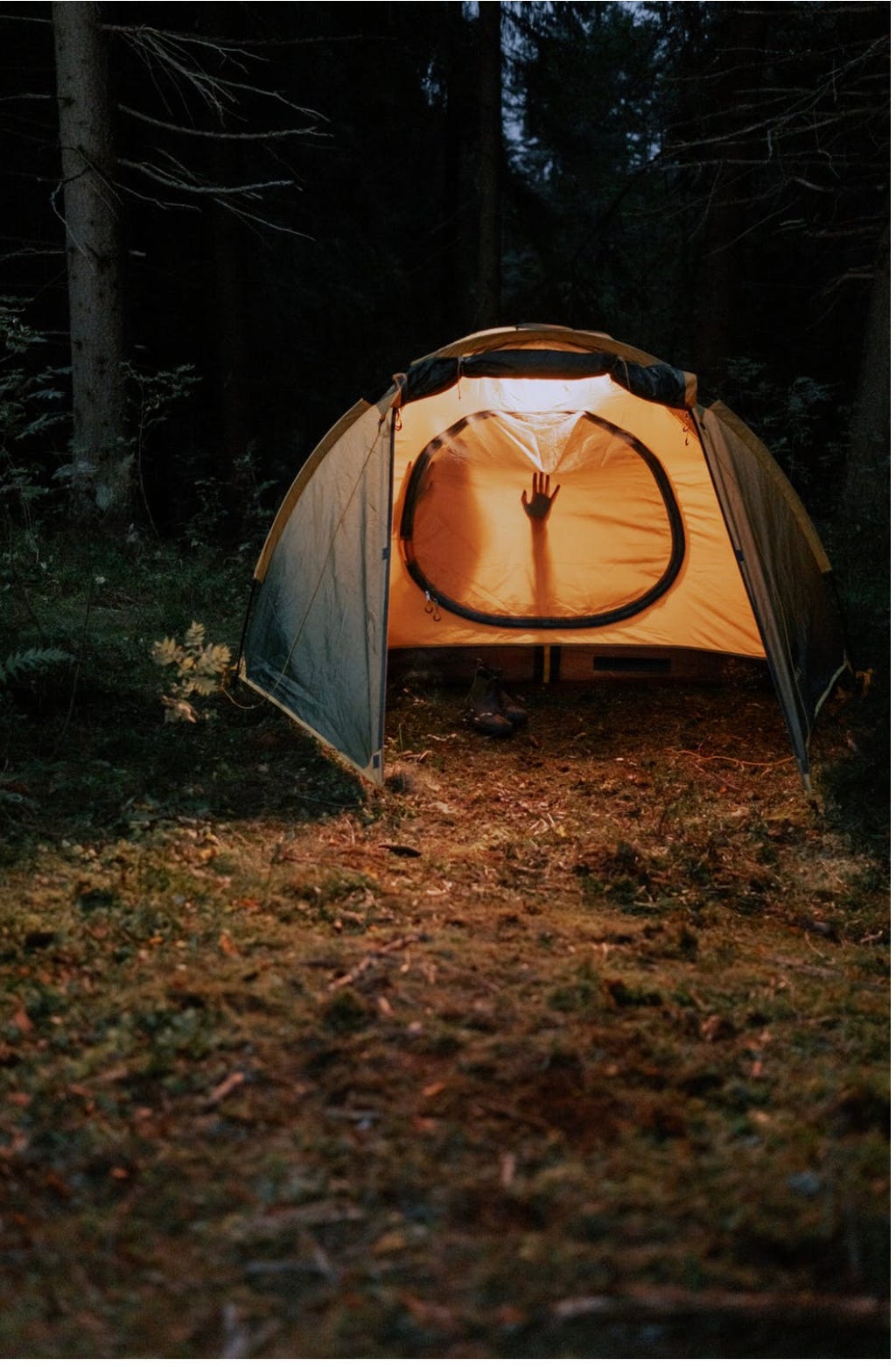 Lexie& Bryce: The Beginning. She’s the sexiest girl I’ve ever seen… | by Kati James | Medium