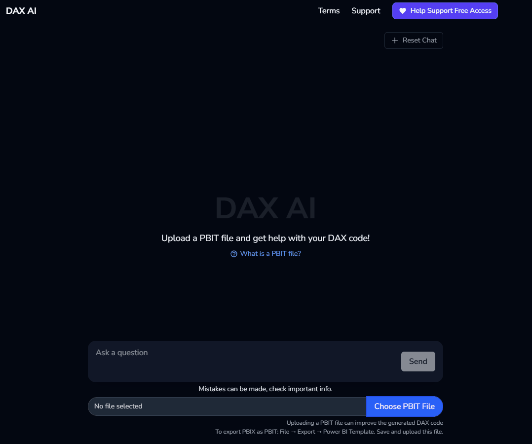 Power BI License Guide with Scenarios | Microsoft Power BI