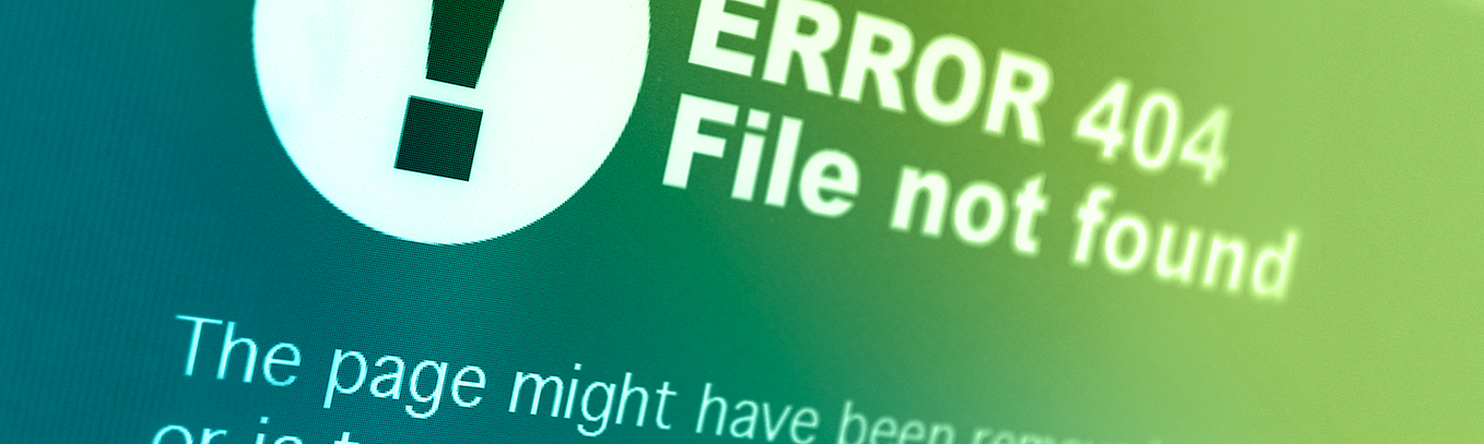 The 6 Steps to Project Success. In Part 1, we looked at what Agile ...