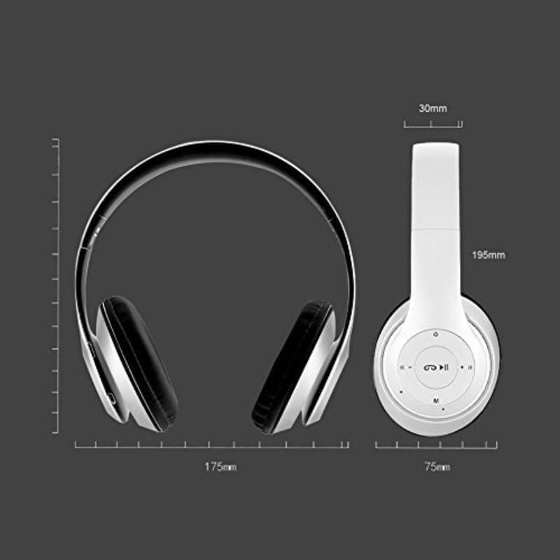 YOWD: Pakistan’s Premier Gaming Accessories Store | by YOWD | Apr, 2024 | Medium