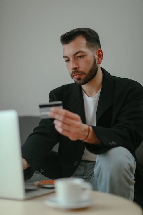 Choosing The Best Payment Gateway in The UAE | by PayTabs | Medium