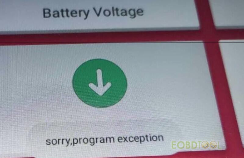 2024 Wifi CGDI K2 Professional Multi-functional Smart Locksmith Key Tool Remote Generator ...