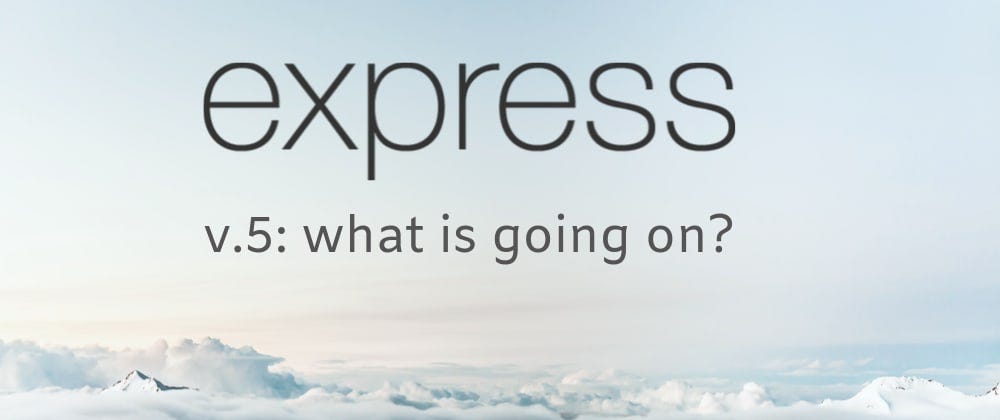 A Deep Dive into Password Reset Flows with Node.js and Express.js | by Madhav Pandey | Medium