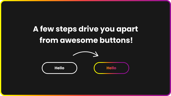 How To Create An Aurora Ui Using Css By Albert Walicki Better 3026