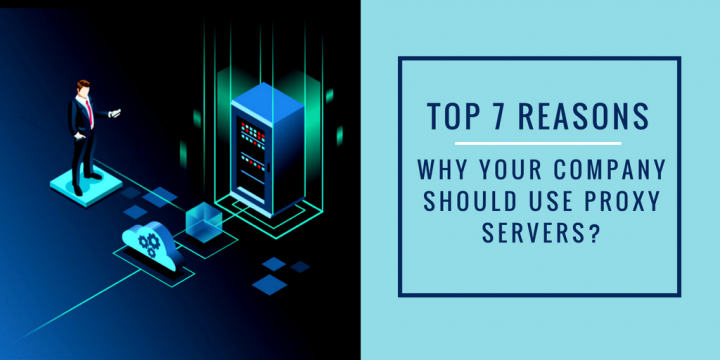 How to use Steam on a proxy network — Step by step guide | by Lime Proxies | Medium