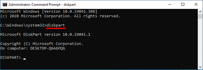 Terraform Configuration : Day 4 — Creating first config file | by ...