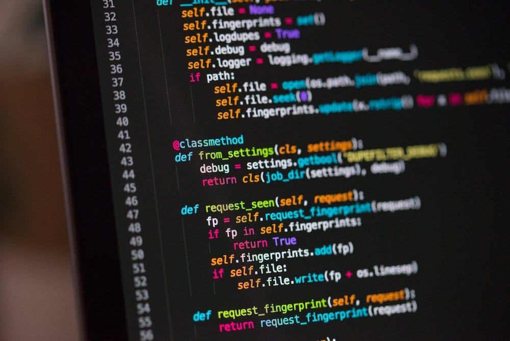 Conda environments for Python, all you need to know | Dev Genius