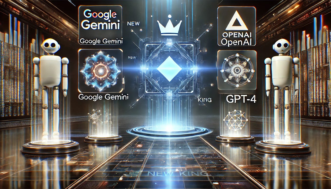 Building RAG App Using Open-Source Cloud-Hosted LLMs with MyScaleDB and BentoML | Medium