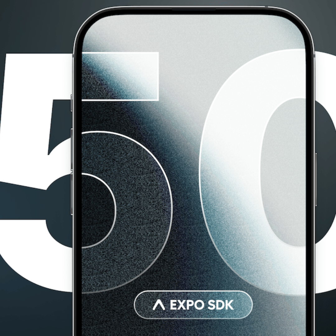 Announcing Expo Router v1. The First File-Based Router for Native… | by Evan Bacon | Exposition