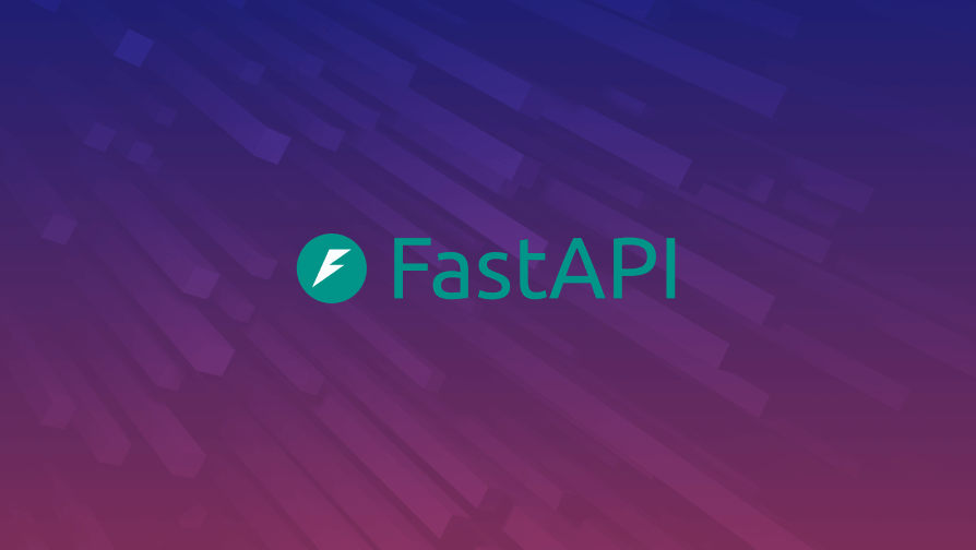 Part -02: Understanding Path Parameters in FastApi | by Alen Sabu | Medium