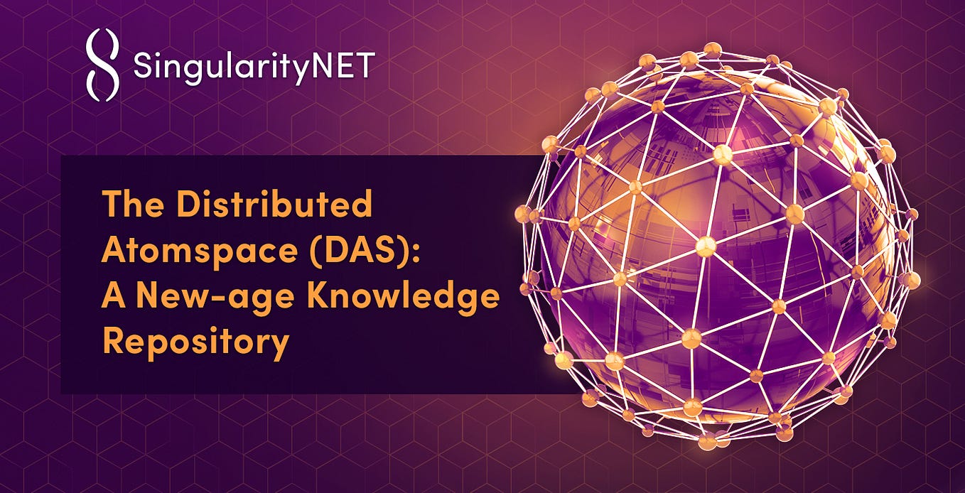 The Singularity: What Happens When AI Surpasses Human Intelligence? | by SingularityNET ...