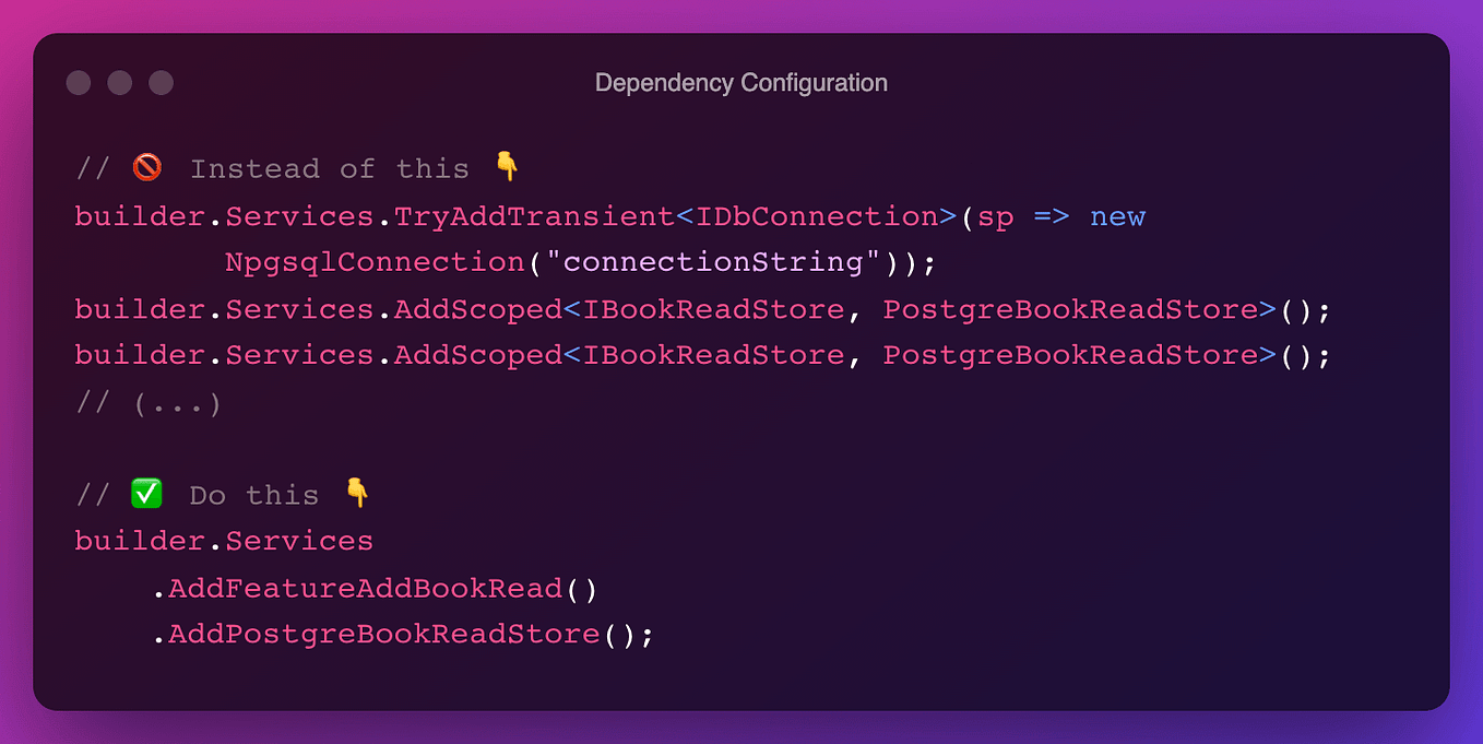 Datetimeoffset Vs Datetime — Whats The Difference By Gui Ferreira