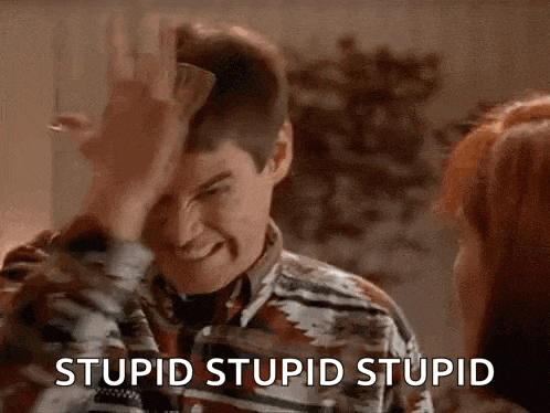 Unity Interaction — Casting Raycast from Mouse Position in Unity | by Sean Duggan | Medium