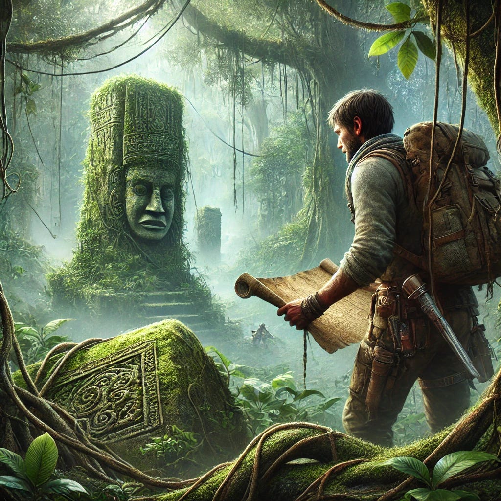 Multi-Class Logistic Regression: A Friendly Guide to Classifying the ...