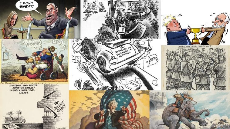 Art and Cultural Traditions: The Intersection of Creativity and ...